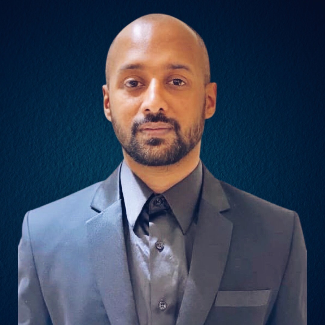 Management consultants | Team | Backo